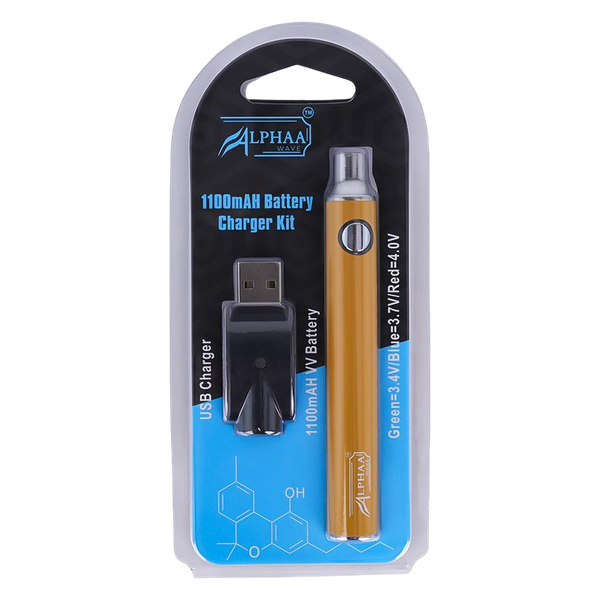 VAPE DEVICES Archives - Alphaa Wave