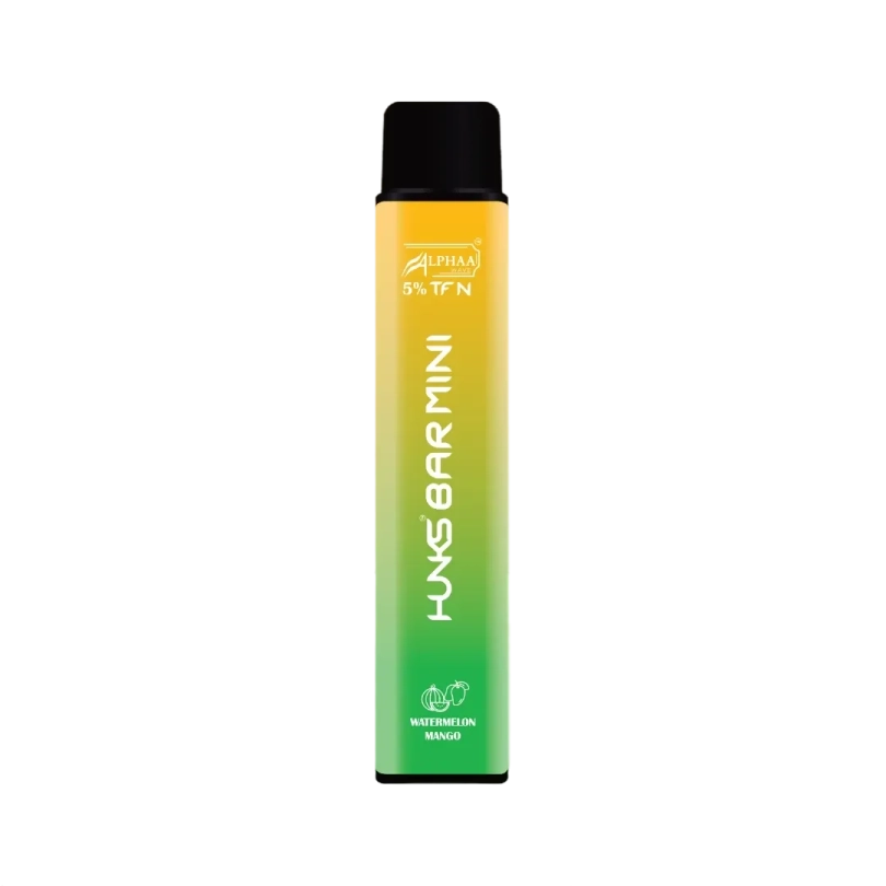 Best Place To Buy Disposable Vapes | Alphaa Wave